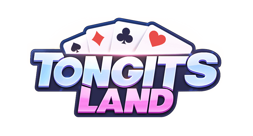 Tongits Land | Best Tongits Game